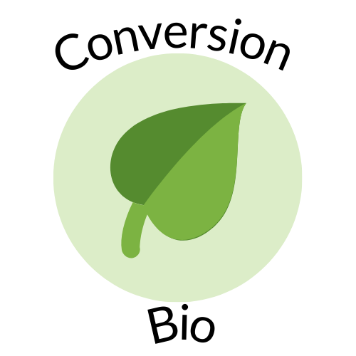 conversionbio, auteur sur Conversionbio